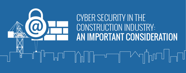 Driving Digital Adoption: What the Construction Industry Can Learn from ...
