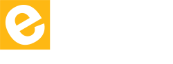 Subcontractor Software | eSUB Cloud