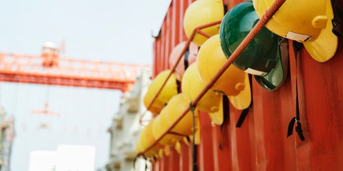 Construction Manager vs. Project Manager: Differences Explained