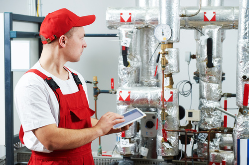 The Top Construction Technology Jobs Today