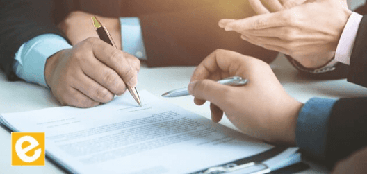 Managing Construction Change Orders