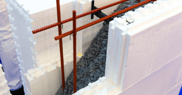 Why You Need a Concrete Pre Pour Checklist