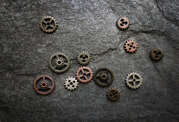 5 Essentials for Effective Construction Communication