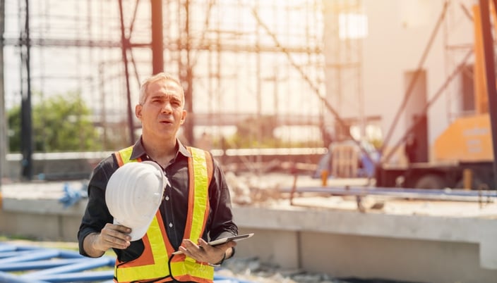 How to Avoid Construction Rework: Address Issues before Construction to ...