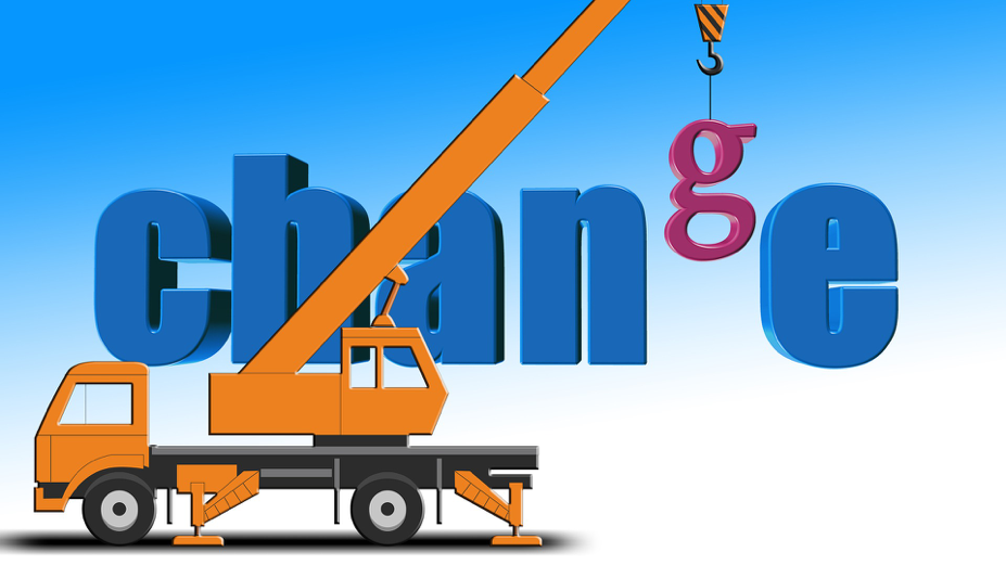 5 Tips for an Efficient Construction Change Order Process