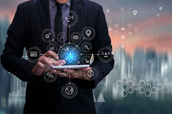 Procurement Manager Responsibilities in Construction