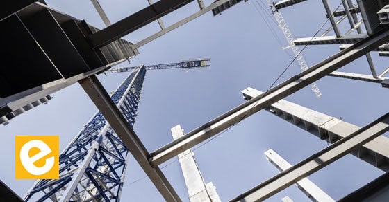 5 Types of Civil Engineering Projects