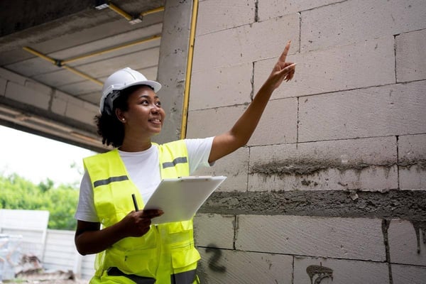 The Future of Construction Is Digital: 3 Evolving Technologies to Follow