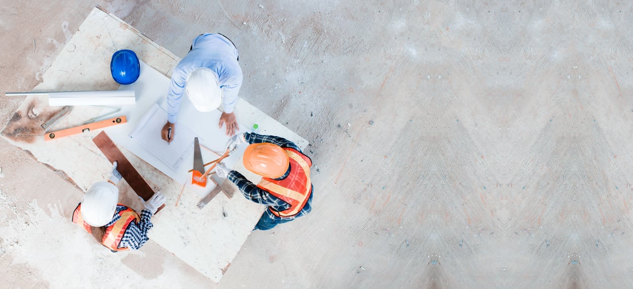 10 Tips for Holding a Safety Stand-Down