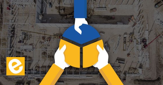 eSUB Announces New Construction Drawings Capabilities for Users at AHR Expo