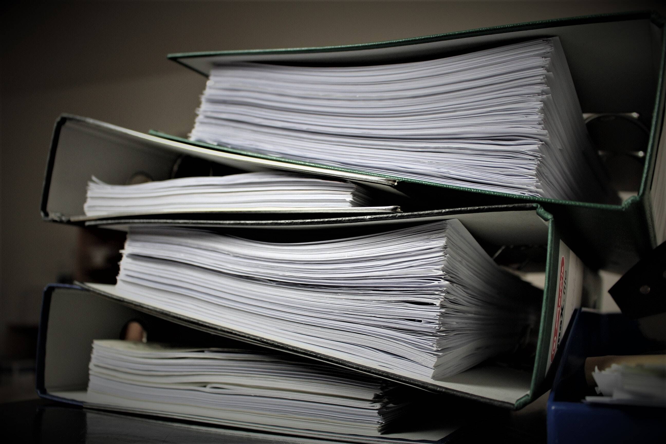 How to Effectively Review a Construction Draw Request