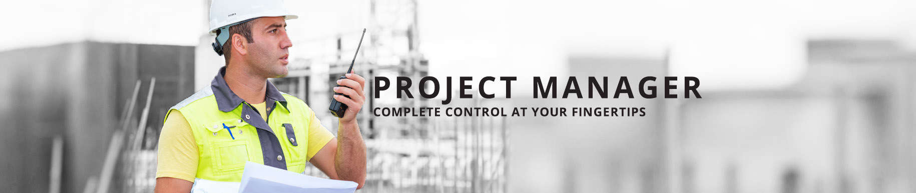 The 8 Best Construction Project Management Books to Learn From – eSUB ...