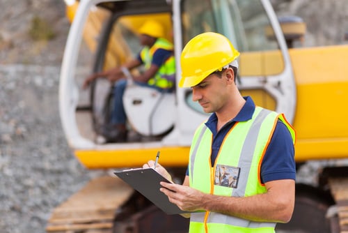 How To Write a Daily Report for Electrical Contractors
