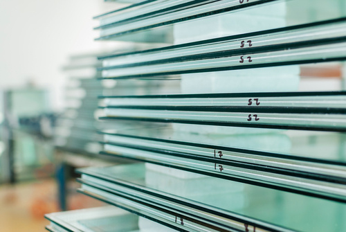 Complete Guide to Getting a Glass and Glazing License